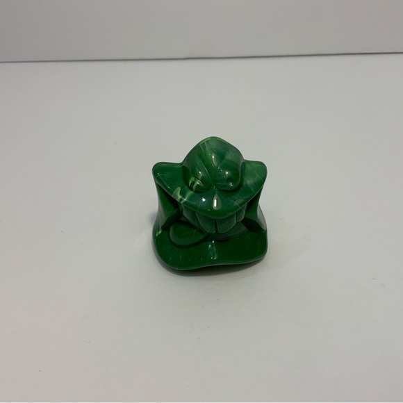 Toys | Vintage 200 Mcdonalds Monster Crazy Bones Funny Bone Figure ...
